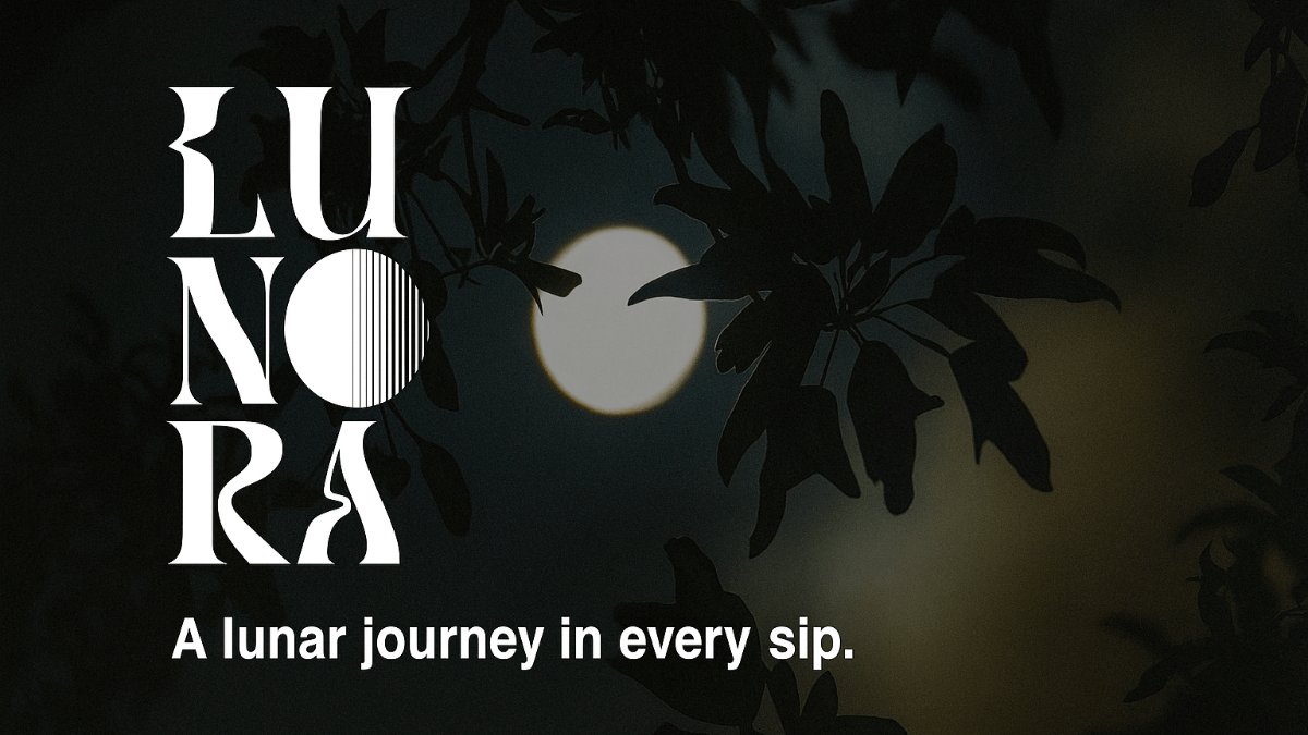 Lunora Coffee - Ο συνεργάτης σου στον κόσμο του καφέ